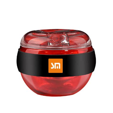 Turtle Head Trainer Exercise Vibration Helper Penis Massage Adult Sex