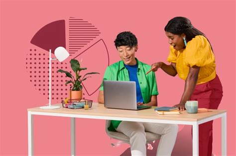 Crime Survey Questions Samples Templates SurveyMonkey