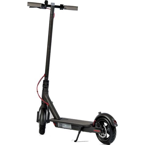 Xiaomi M365 Pro Electric Scooter European Version Techpunt