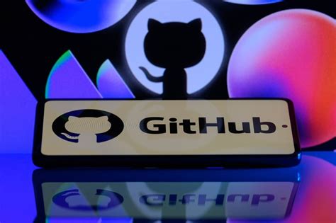 Github Launches 125m Open Source Fund With A Focus On Security Techcrunch