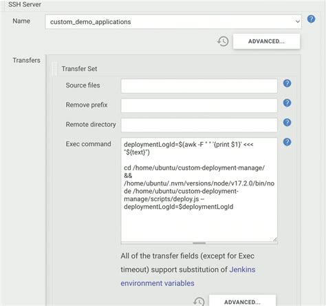 Building Ecs Ec2 Sandbox For Scaling Uat Testing