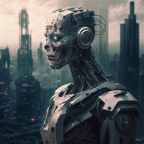 samuel flender on linkedin machines that learn like us solving the generalization memorization…