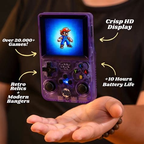 Theretrosnap