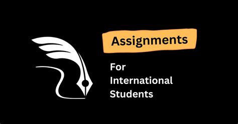 Assign Ease Your Partner For Academic Success