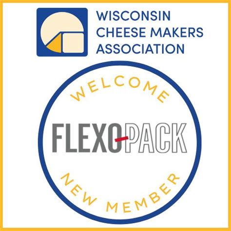 Jason Sharples Posted On Linkedin