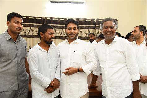 Dr Mule Sudheer Reddy Mla
