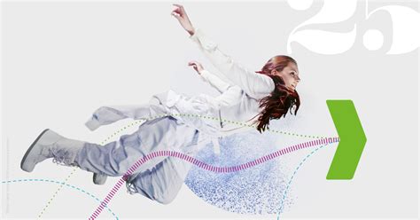 Wipo Technology Trends Future Of Transportation 5 Emerging Technologies In Transportation