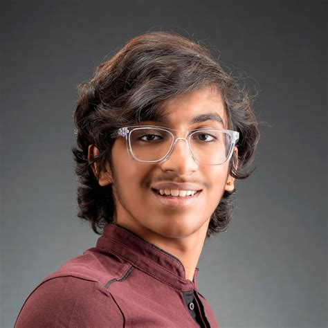 Jashn E Bahara Instrumental Song By Rishi Kumar Instrumentals And A R