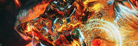 Cabbibo Cabbibo Twitter