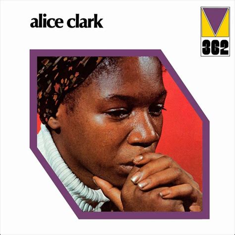 Alice Clark Limited Gatefold Edition Jazz Messengers