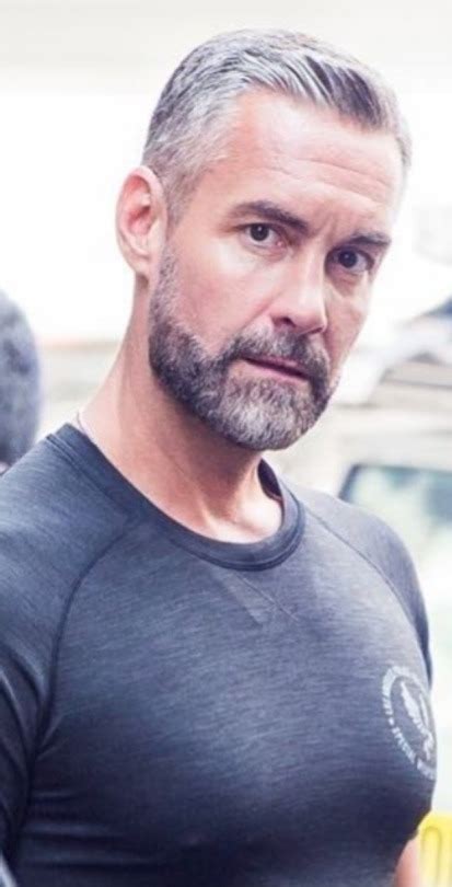 Random Tv Dads Tumbex