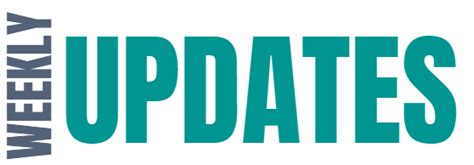 New Cms Documentation Guidance Just Released What You Need To Know