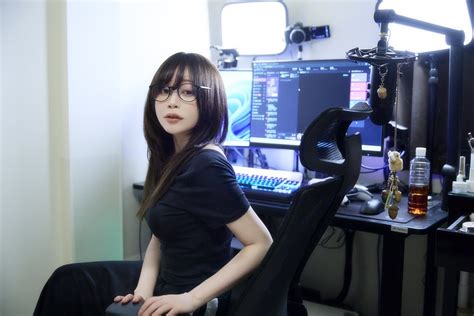 【写真】「弱者男性はブス女性よりも生きにくい」元プロゲーマーたぬかな氏が断言した「弱男」の厳しい現実とヒエラルキー｜newsポストセブン