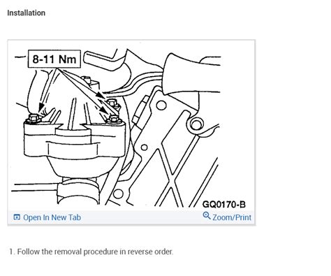 Change Thermostat I Need A Diagram And Written Instructions On