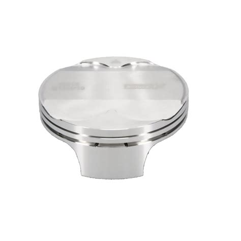 Shop Oem Replacement Piston Kit 8797 Mm Std Ktm350exc Ffreer