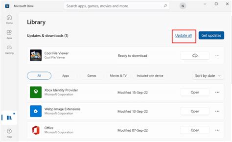 How To Increase RAM On Windows 7 10 TechCult