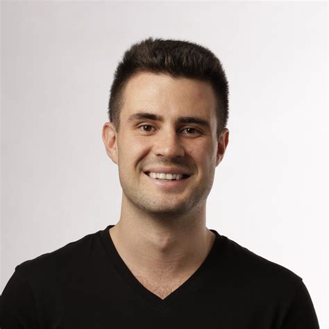 Michael Henry Youtube