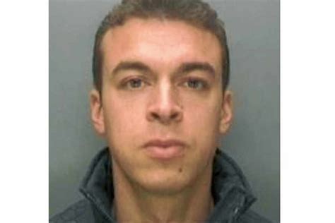 Sex Mad Tipton Police Officer Will Face New Hearing Express And Star