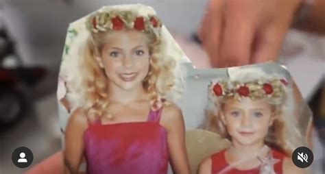 Savannah Labrant Image