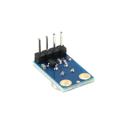 Shillehtek Pre Soldered Gy 906 Mlx90614 Baa Infrared Temperature Senso Shillehtek