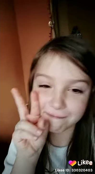 Двойка Youtube