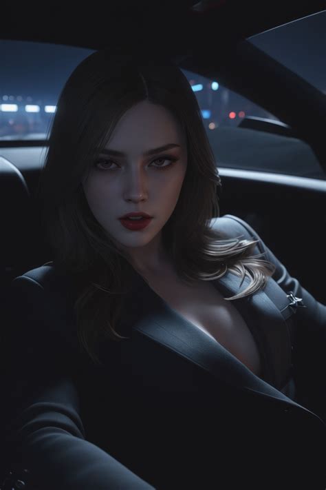 3d Modeling Ai By Cecil3dmodeling On Deviantart