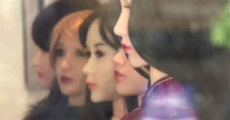 대법원 미성년 여성 본뜬 리얼돌 수입 보류 정당 성범죄 위험 증대 우려