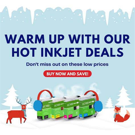 Acm Technologies Inc On Linkedin Acm Acmtech Acmtechnologies Inkjet