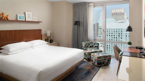 High Floor Hotel Room Suite Duplex Top Floor Rooms Portobay Flores