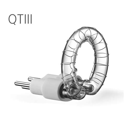 Đèn Flash studio Godox QT III QTIII M Chính Hãng Giá Tốt Thiết bị quay phim