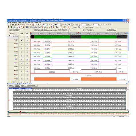 Catalogue De Décodeurs Dinterface Cmos Image The Debug Store Uk