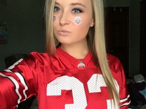These Girls Love Sports 40 Pics