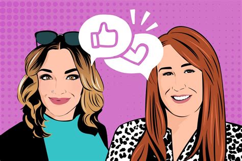 5 Social Media Marketing Tips Fireheart Digital