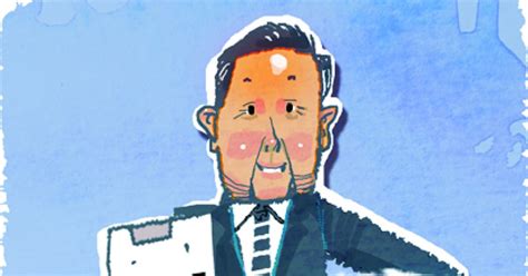 택시·식당 아니면 할 게 없다고”직장 경력 살리면 정년 있어도 은퇴 없다”