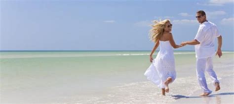 Planning Spontaneity And The Importance Of Spontaneity In A Relationship To Avoid Routine