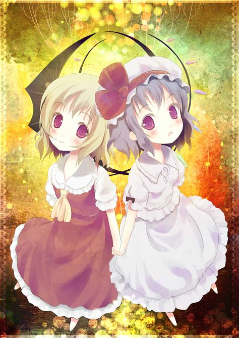 Shiro Octet Danbooru