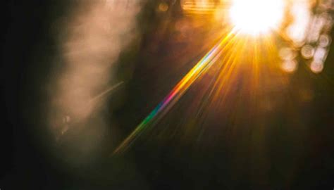 Camera Flare Effect At Brenda Norris Blog
