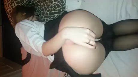 SOLVED Identifying A Babe From A Short Video Clip Freeones Board The Free Sex Community