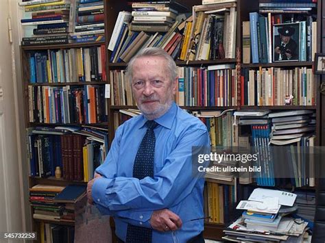 Dieter B Herrmann Photos And Premium High Res Pictures Getty Images