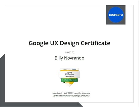 Billy Novrando On Linkedin Ux Uxdesign Uxresearch