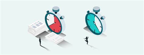 Intelligent Business Process Automation Optimizing Workflows