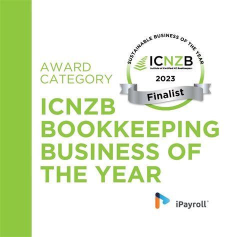 Admin Army Posted On Linkedin