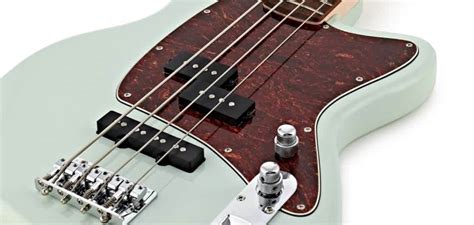 Ibanez Tmb100 Review 2025 Teds List