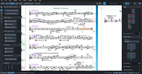 Positioning Issue Dorico Steinberg Forums