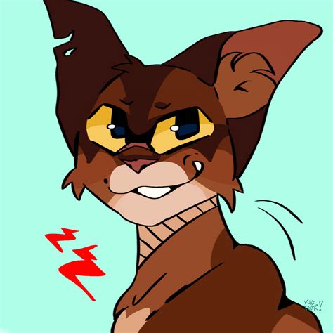 Wowee Art Fight By Timbercatfarms On Deviantart