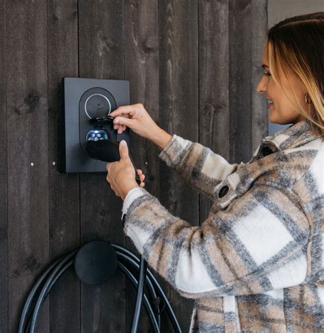 Köp Zaptec Go Hos Göteborg Laddbox