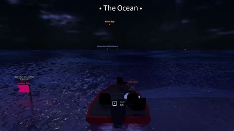 Fisch Arapaima Location And How To Catch Gamer Tweak