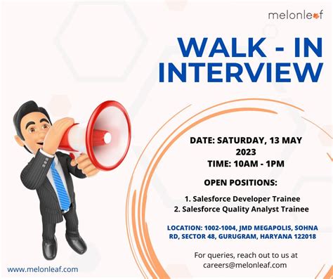 Shristi Srivastava Posted On Linkedin