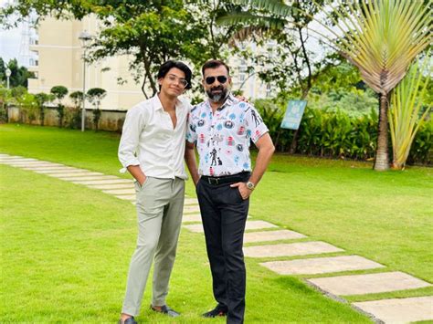 Azeem Aslam On Linkedin Wow21 Careeradvice Gratitude Mentorship Worklifebalance