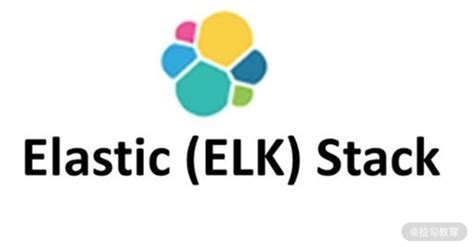 Go微服务实战第三十二节 如何使用 Elk 进行日志采集以及统一处理？go Elk Csdn博客